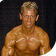 Fearless Fitness | Personal Trainer